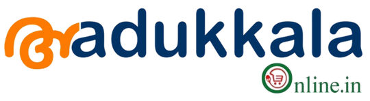 One stop store for Kerala goodies – AdukkalaOnline.in